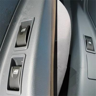 Cina JAC Truck Parts NJ1038 Modello RUILING Interruttore elettrico di controllo della finestra 3746G011A0100 in vendita