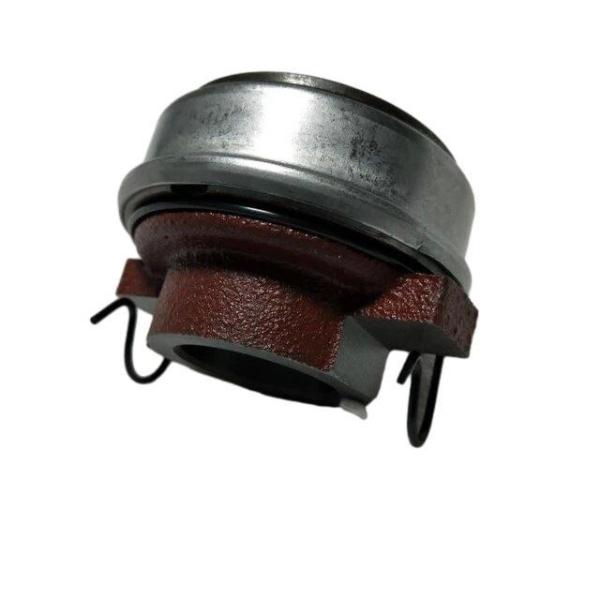 Quality 2020- OE NO.62RCT3541F2 Clutch Release Bearing for JAC1040 FOTON 1049/1046/1039 for sale