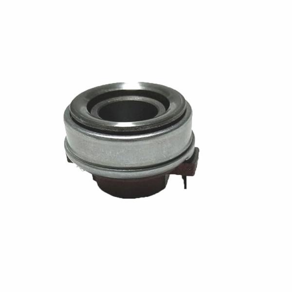 Quality 2020- OE NO.62RCT3541F2 Clutch Release Bearing for JAC1040 FOTON 1049/1046/1039 for sale