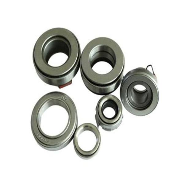 Quality 2020- OE NO.62RCT3541F2 Clutch Release Bearing for JAC1040 FOTON 1049/1046/1039 for sale