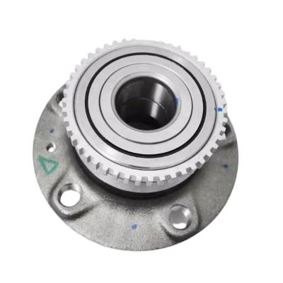 China 10130968 Peças de automóveis originais Rolamentos traseiros de eixo para SAIC MG 5 ROEWER I5 I6 2011- à venda