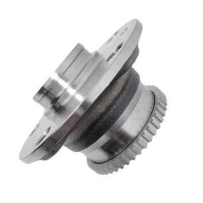 中国 10130968 オートパーツ オリジナル SAIC MG 5 ROEWER I5 I6 2011-のバックハブベアリング 販売のため