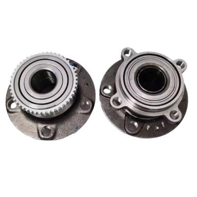 中国 10130968 オートパーツ オリジナル SAIC MG 5 ROEWER I5 I6 2011-のバックハブベアリング 販売のため