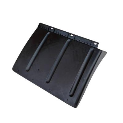 China 8511S013E0100 Yuejin Proteção de lama de borracha traseira para camião modelo NJ1038 à venda