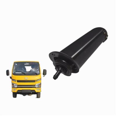 China Original 289320T003 Peças de camião Bocal de água para modelo NJ1038 OE NO. 289320T003 289320T003 à venda