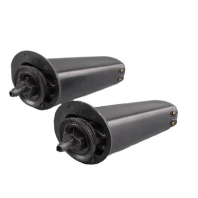 China Original 289320T003 Peças de camião Bocal de água para modelo NJ1038 OE NO. 289320T003 289320T003 à venda