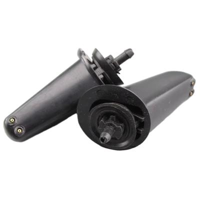 China Original 289320T003 Peças de camião Bocal de água para modelo NJ1038 OE NO. 289320T003 289320T003 à venda