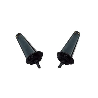 China Original 289320T003 Peças de camião Bocal de água para modelo NJ1038 OE NO. 289320T003 289320T003 à venda