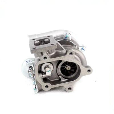 Cina 2015 - Turbocompressori per Yunouchi Quanchai e altri motori di efficienza senza pari in vendita
