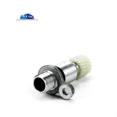 China JingMa Fuyun Odometer Gear for Coaster Mini Bus BN2C-7M140-AA JMC Odometer Connector for sale