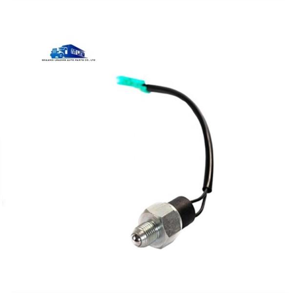 Quality JMC Coaster Medium Buses Reversing Light Switch Assembly for Transmission Gearboxes for sale