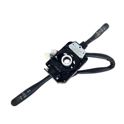 Spare Parts for JAC 1025 OE NO. JK322 Standard Size Integrated Switch