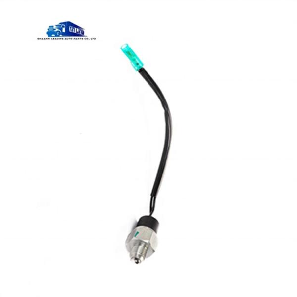 Quality JMC Coaster Medium Buses Reversing Light Switch Assembly for Transmission for sale