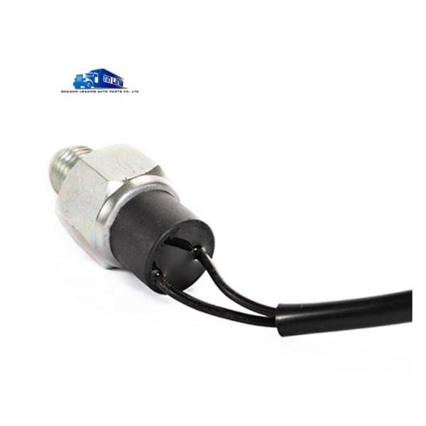Quality JMC Coaster Medium Buses Reversing Light Switch Assembly for Transmission for sale