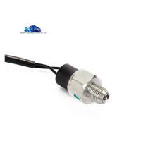 China JMC Coaster Medium Buses Reversing Light Switch Assembly for Transmission Gearboxes for sale