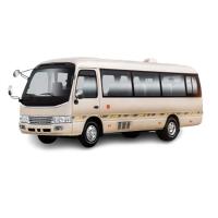 China JMC Coaster Medium Buses Reversing Light Switch Assembly for Transmission Gearboxes for sale