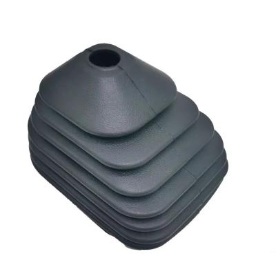 中国 2019年 自動車用ゴム用ダストブーツの製造 JMC トラック用スペアパーツ1030 /1040 販売のため