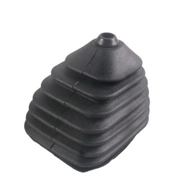 中国 2019年 自動車用ゴム用ダストブーツの製造 JMC トラック用スペアパーツ1030 /1040 販売のため