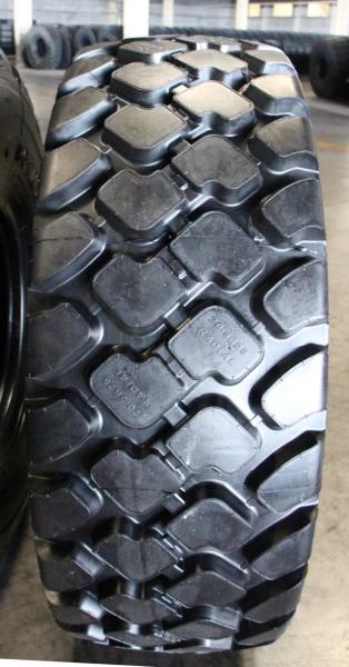 Quality All Steel OTR Radial Tyre Series 15.5R25 17.5R25 20.5R25 23.5R25 29.5R25 TL for sale