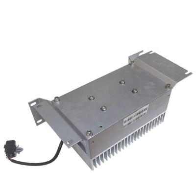 China Vehicle Charger 417 V6A 220VAC for JAC IEV Series Electric Vehicle Battery Charger for sale