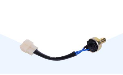 China 1998-2001 Year Auto Parts Rear Brake Light Switches with and OEM No 1K16937300038 for sale