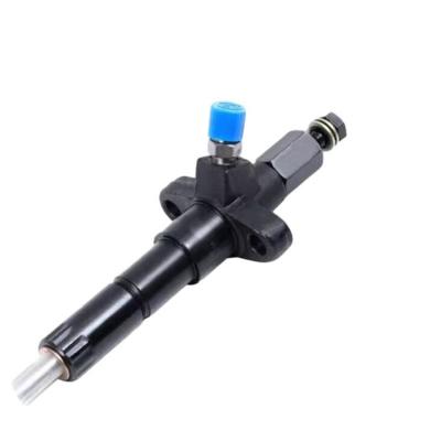 Cina 2.0 T6 Motore CTI Foton 1036 e QCN485 Iniettore per macchine agricole 1408502500001 in vendita