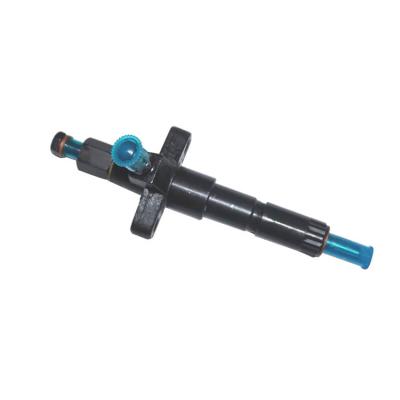 Cina 2.0 T6 Motore CTI Foton 1036 e QCN485 Iniettore per macchine agricole 1408502500001 in vendita