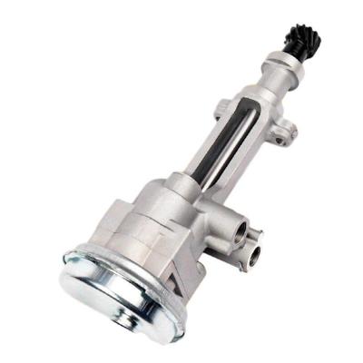 Китай 1010100FA01 Нефтяной насос для JAC1040 HFC4DA1/4JB1 запчасти для вытягивания по доступной цене продается