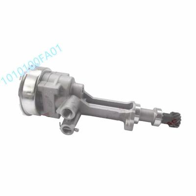 China 1010100FA01 Oliepomp voor JAC1040 HFC4DA1/4JB1 Te koop