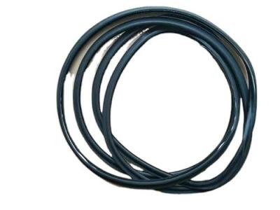 China Voorruitverzegeling voor Jac Truck Accessories OE.5206103LD010 Truck Spare Parts Te koop