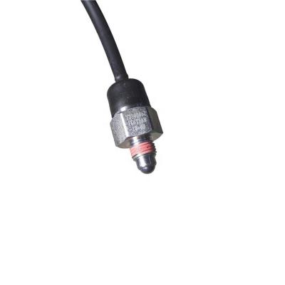 Cina Parti di auto JAC Car Fitment JK611AB-10-00 Commutatore di illuminazione in inglese in vendita