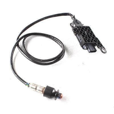 China X10005245 Yunnei PM Sensor de partículas de fumo de carbono para motor D25TCIF-170025 0281007961/962 à venda