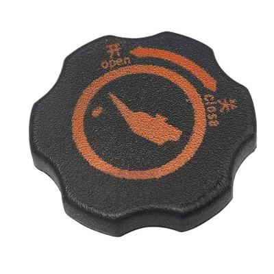 Китай JE1003220BB Покрытие топливного бака для JMC 1030 1040 4JB1 HFC4DA1 Части двигателя Части грузовика продается