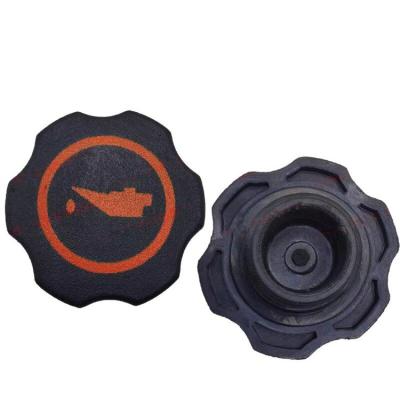 China JE1003220BB Brandstoftankdek voor JMC 1030 1040 4JB1 HFC4DA1 Motoronderdelen Truckonderdelen Te koop