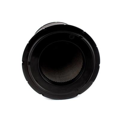 China Truck Air Filter Element 1109170LE010 for JAC and Other Trucks Easy Installation for sale