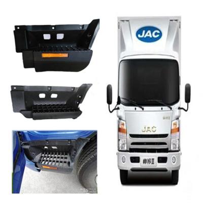 Cina GALLOP 8405200LD010/8405100LD010 Pedali per accessori per autocarri Jac Sali a bordo in vendita