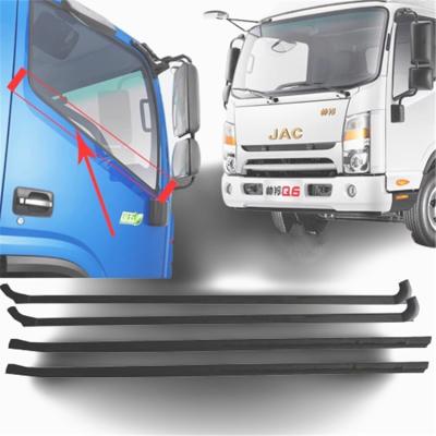 Cina 6103205LE010 Ricambi per autocarri per autocarri per autocarri domestici in vendita