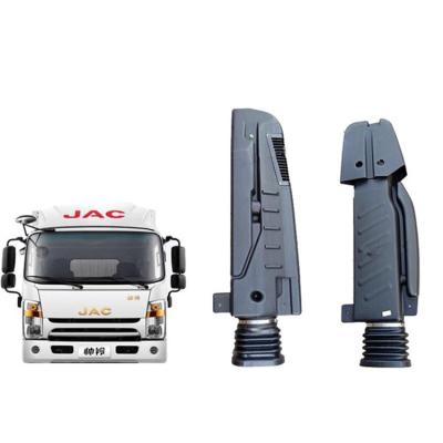 China Air Inlets Hood OEM 1109020B10JC For 2017- JAC 1025 Auto Parts Truck Air Intake Cover for sale