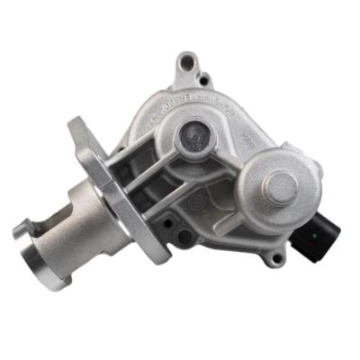China Referentienummer 1026150FD060 EGR-motorklep voor JAC T6 pick-ups Te koop