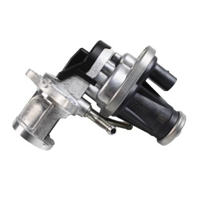 China Referentienummer 1026150FD060 EGR-motorklep voor JAC T6 pick-ups Te koop