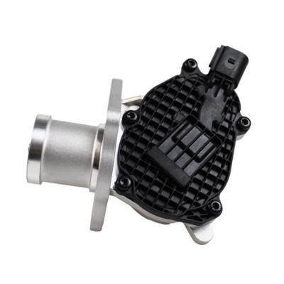 China Referentienummer 1026150FD060 EGR-motorklep voor JAC T6 pick-ups Te koop