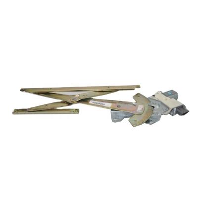 China LOCKS Foton TUNLAND Pickup Left Front Door Power Glass Lifter FP1610140001A0A1519 for sale