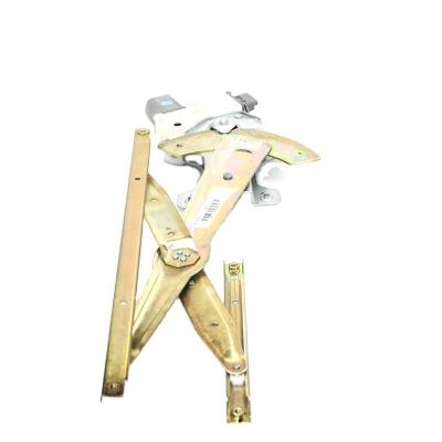 China LOCKS Foton TUNLAND Pickup Left Front Door Power Glass Lifter FP1610140001A0A1519 for sale