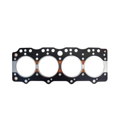 China JAC Foton Trucks Dieselmotor Onderdelen AOLING Cylinderpakking voor Chaochai CY4102 Te koop
