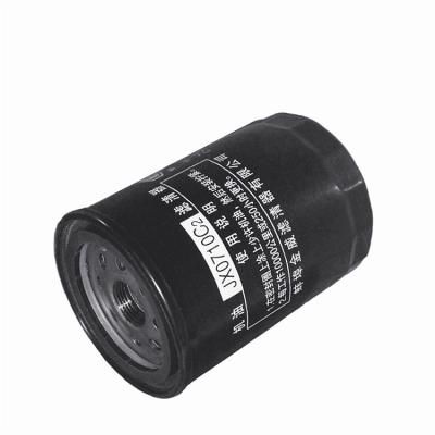 China JAC Xichai 6113 Motor FAWED 6113 Booster Cartridge W719/16 Oliefilter voor en OEM NO Te koop