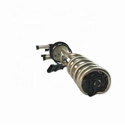 中国 2.8 JAC トラック 4de1-1d/1026360fe010 と ALL 輸送用の TD 尿素タンクレベルセンサー 販売のため