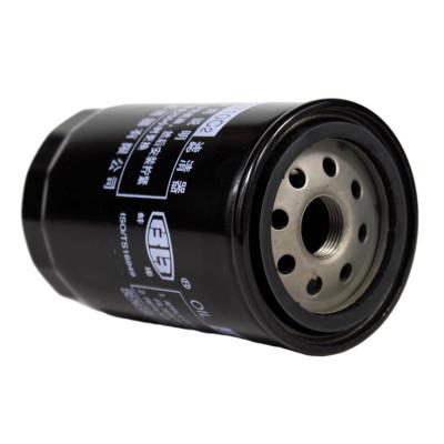 China JAC Xichai 6113 Motor FAWED 6113 Booster Cartridge W719/16 Oliefilter voor en OEM NO Te koop