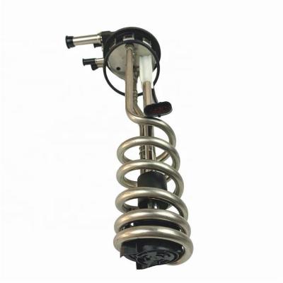 中国 2.8 JAC トラック 4de1-1d/1026360fe010 と ALL 輸送用の TD 尿素タンクレベルセンサー 販売のため