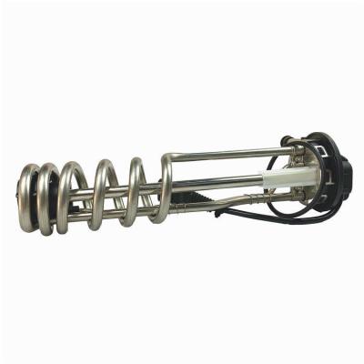 中国 2.8 JAC トラック 4de1-1d/1026360fe010 と ALL 輸送用の TD 尿素タンクレベルセンサー 販売のため
