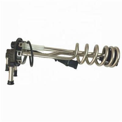 中国 2.8 JAC トラック 4de1-1d/1026360fe010 と ALL 輸送用の TD 尿素タンクレベルセンサー 販売のため